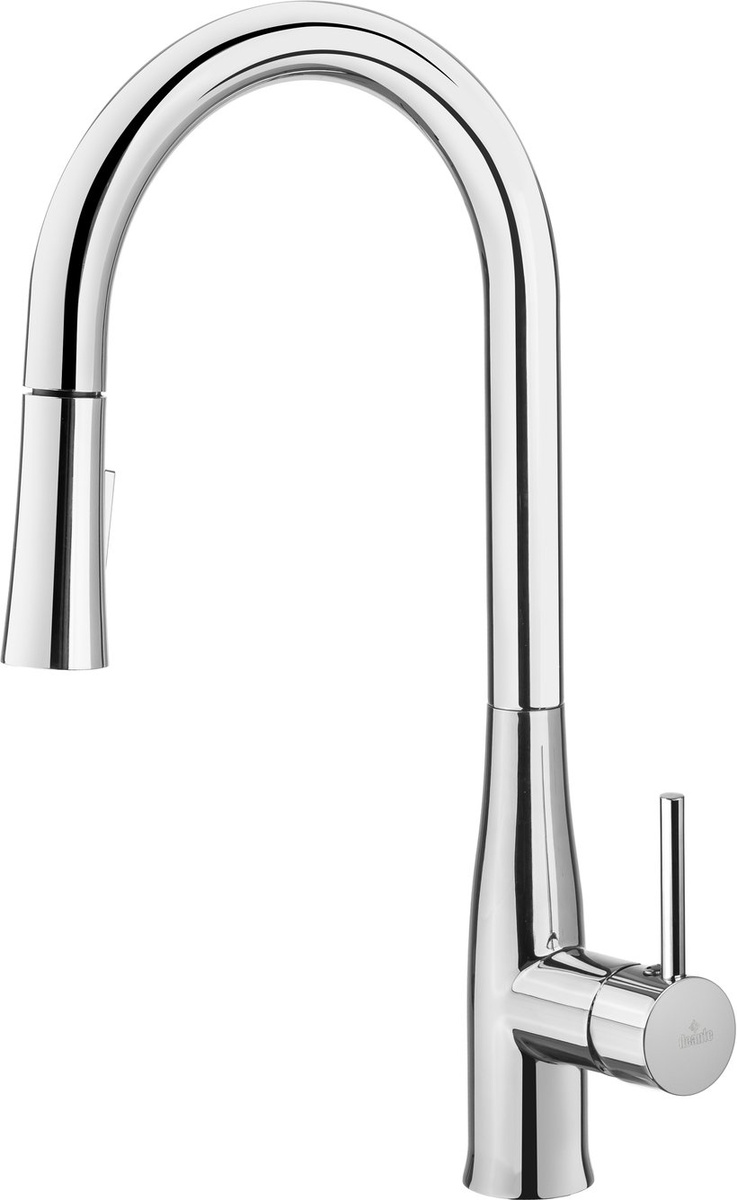 Батерия за кухня Lukrecia